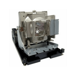 Optoma TH1060 Projector Lamp Osram P-VIP Bulb