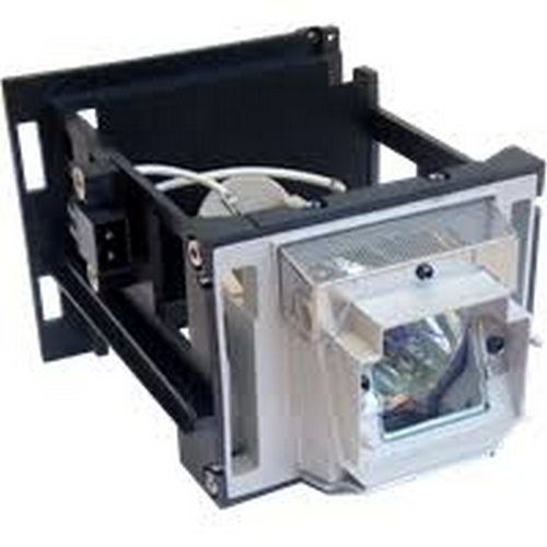 SmartBoard UX80 Projector Lamps | UX80 Bulbs | Pureland Supply