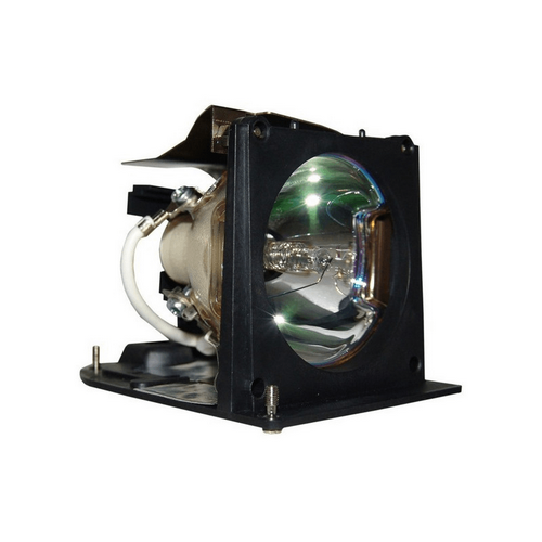 730-11230 4100MP R Lr Dell Ps US $15.80 sonypromoevangelique.com