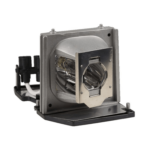 Dell 2400MP Projector Lamps | 2400MP Bulbs | Pureland Supply