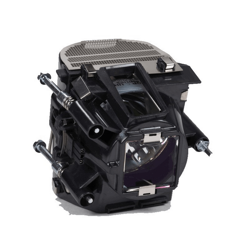 ProjectionDesign F22 Projector Lamps | F22 Bulbs | Pureland Supply