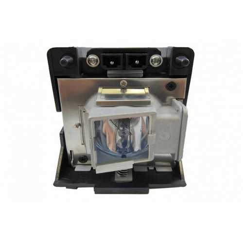 Runco Projector Problems