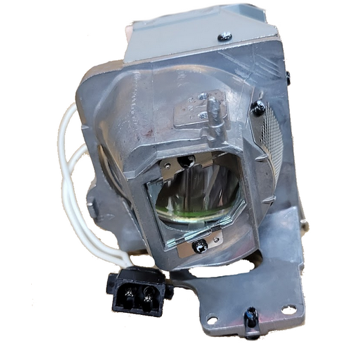 Optoma BL-FU240B Projector Lamps | BL-FU240B Bulbs | Pureland Supply