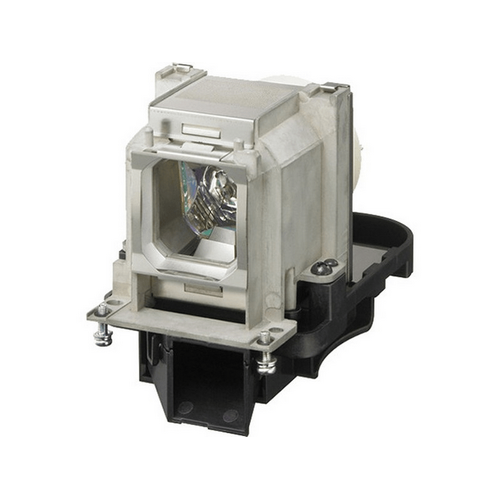 Sony LMP-C280 Projector Lamps | LMP-C280 Bulbs | Pureland Supply