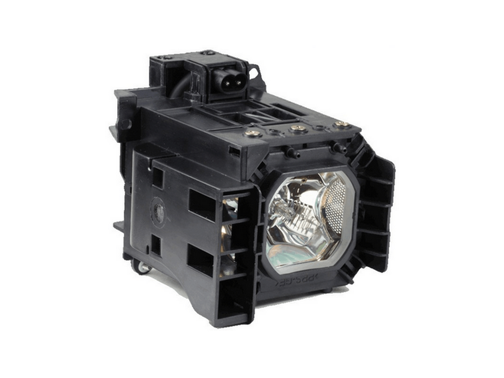 NEC projector NP1000 - munimoro.gob.pe