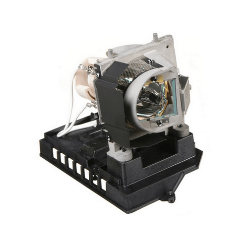 Dell 725-10263 Projector Lamps | 725-10263 Bulbs | Pureland Supply