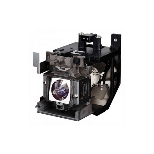 Viewsonic RLC-107 Projector Lamps | RLC-107 Bulbs | Pureland Supply