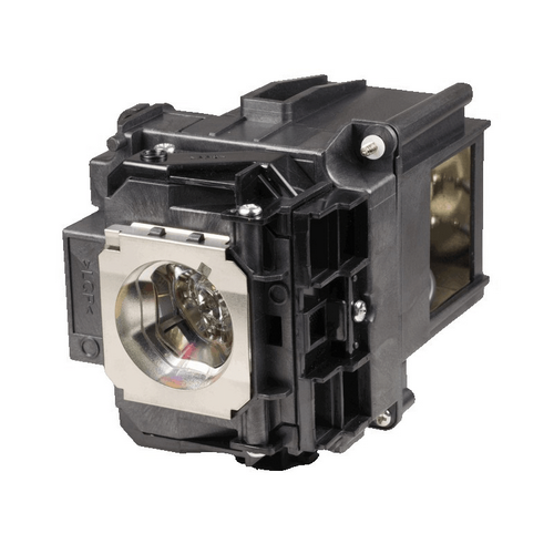Epson ELPLP76 Projector Lamps | ELPLP76 Bulbs | Pureland Supply