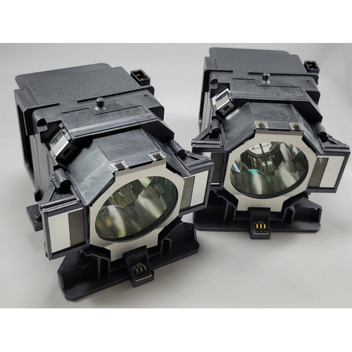 Epson EB-Z9875U Portrait Mode Projector Lamps | EB-Z9875U Portrait Mode ...