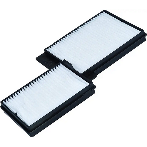 ELPAF40 Air Filter Replacements | Pureland Supply